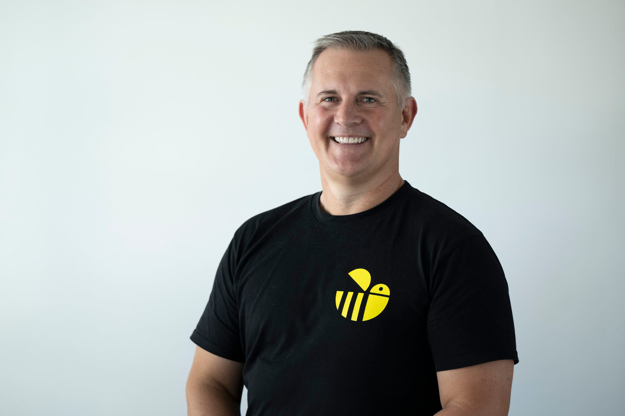 A meet and greet with Trent Lund - Gateway Network Governance Body