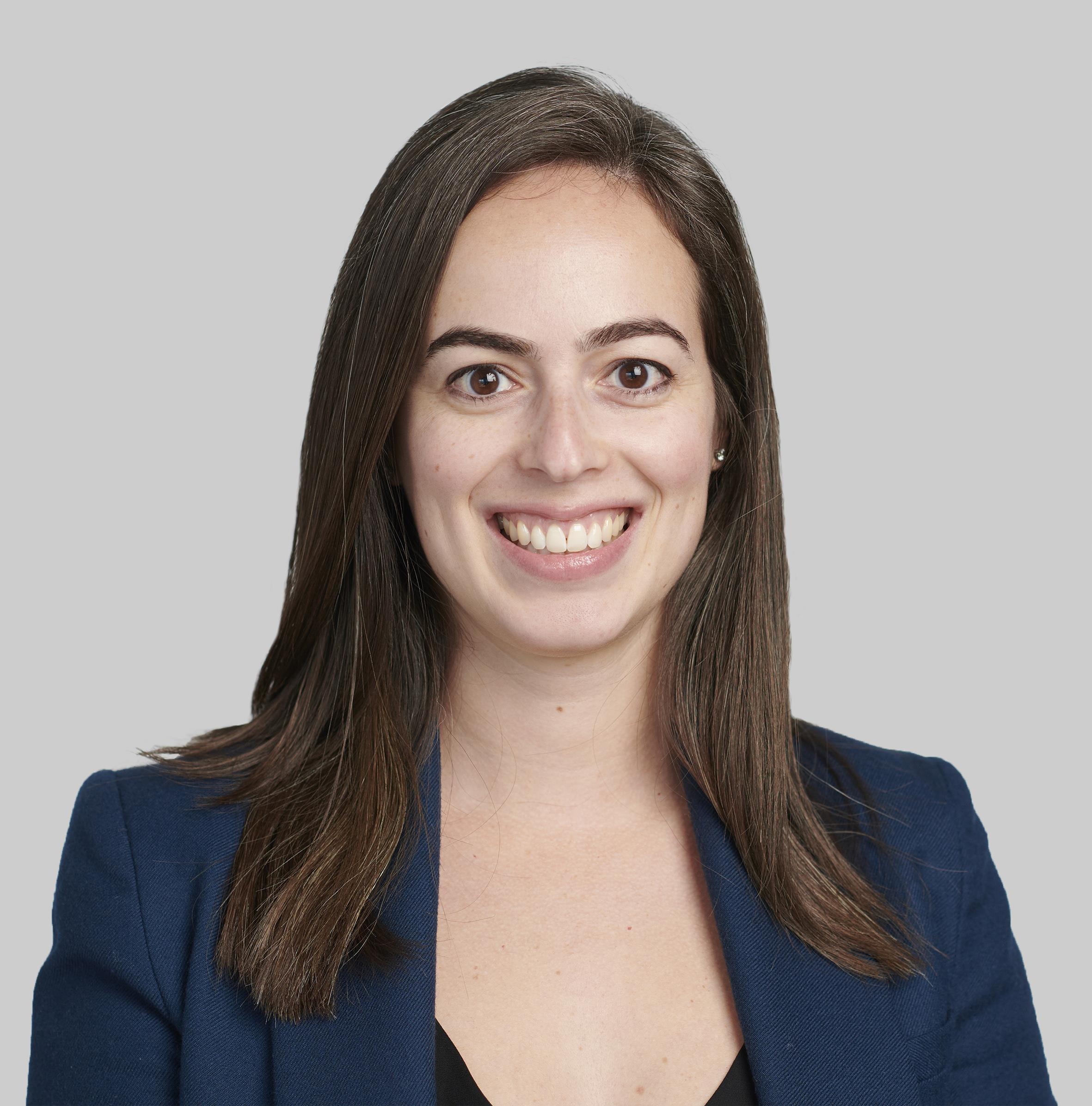 June 2025 - STN Cyber Forum - Gateway Network Governance Body